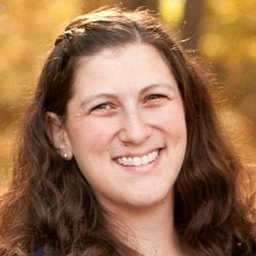 Jillian Robertson’s Profile | Lexology Journalist | Muck Rack