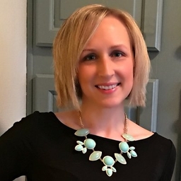 Sarah Marturano’s Profile | Must Have Mom Journalist | Muck Rack
