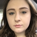 Madison Emily Whisenand’s Profile | The List Journalist | Muck Rack