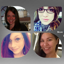 Angela Roy’s Profile | Home and Design Magazine Journalist | Muck Rack