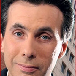 Ed Gallek’s Profile | WJW-TV (Cleveland, OH) Journalist | Muck Rack