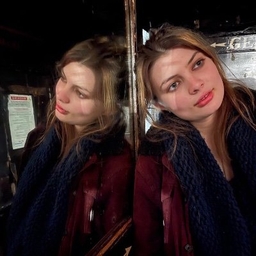 Daisy Steinhardt’s Profile | Freelance Journalist | Muck Rack