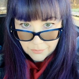 Dianna Ranere’s Profile | FSM Media Journalist | Muck Rack