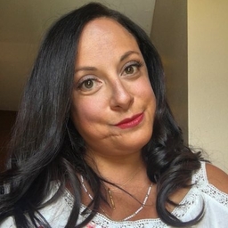 Jennifer Gaffney’s Profile | Muck Rack