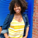 Danielle Wilson’s Profile | Color Research & Application, PLOS, The ...