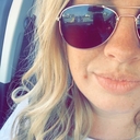 Heather Gifford’s Profile | Tobacco Control, Health Promotion ...