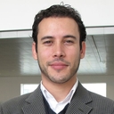 Jonathan Weiss’s Profile | Freelance Journalist | Muck Rack