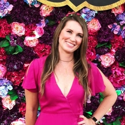 Jennifer Hay’s Profile | My Boys and Their Toys Journalist | Muck Rack