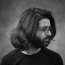 Sharafat Ali’s Profile | Reuters Journalist | Muck Rack