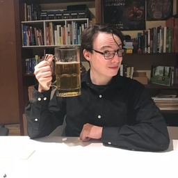 Zack Palm’s Profile | Gamepur Journalist | Muck Rack