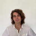 Benedict Gardner’s Profile | Swindon Advertiser Journalist | Muck Rack