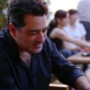 Jim Cirillo’s Profile | JimJim's Reinvention Revolution Podcast ...