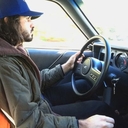 Michael Accardi’s Profile | VerticalScope Journalist | Muck Rack