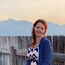 Bree Laughlin’s Profile | The World Newspaper Journalist | Muck Rack