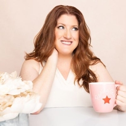 Liz Farrell’s Profile | True Sunlight (Podcast) Journalist | Muck Rack