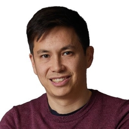 Sam Wong’s Profile | New Scientist Journalist | Muck Rack