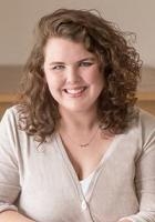 Emily Steele’s Profile | University of Illinois Urbana-Champaign ...