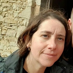 Alicia Royo Marco’s Profile | Diario de Teruel Journalist | Muck Rack