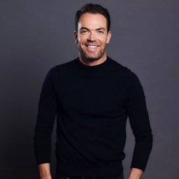 Robert Doornbos’s Profile | Yahoo Finance, Formula1, GlobeNewswire ...