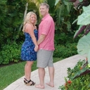 Jenn Coleman’s Journalist Portfolio | Muck Rack