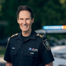 Neil Dubord’s Profile | Medium, BCLocalNews.com, Delta Optimist ...