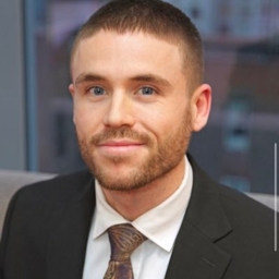 Connor Boyd’s Profile | Daily Mail Journalist | Muck Rack