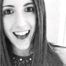 Nicole Gallucci’s Profile | Decider Journalist | Muck Rack