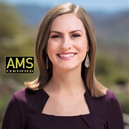 Mallory Schnell’s Profile | WHAS-TV (Louisville, KY) Journalist | Muck Rack