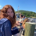 Nicole Markus’s Profile | Yahoo Entertainment, MSN, The Washington Post Journalist | Muck Rack