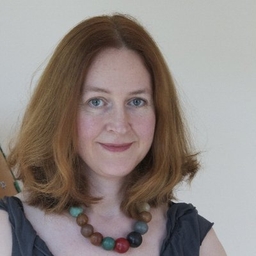 Leigh Anderson’s Profile | Freelance Journalist | Muck Rack