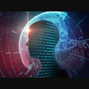 tech acb’s Profile | Muck Rack