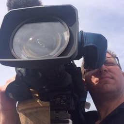 Chris Benka’s Profile | KLAS-TV (Las Vegas, NV) Journalist | Muck Rack