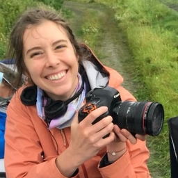 Liz Scherffius’s Profile | Medium, teleSUR, Tucson Lifestyle Magazine ...