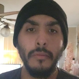 Joshua Rosario’s Profile | NJ.com Journalist | Muck Rack