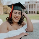 Paola Rodriguez’s Profile | KWMU-FM (St. Louis, MO) Journalist | Muck Rack