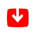 Yt1s YouTube MP3 Converter’s Biography | Muck Rack
