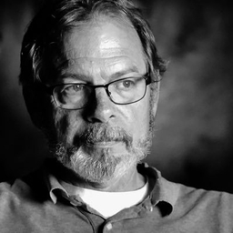 Bob Lindberg’s Profile | KUAT-TV (Tucson, AZ) Journalist | Muck Rack