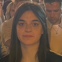 Annie Nader’s Profile | The Duel Journalist | Muck Rack