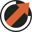 Justin Gorby’s Profile | Muck Rack