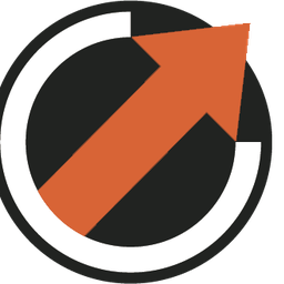 Justin Gorby’s Profile | Muck Rack