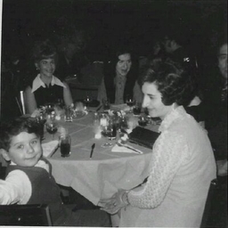 Gene Principe’s Profile | Sportsnet Canada Journalist | Muck Rack