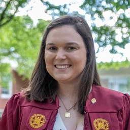 Annemarie Bonner’s Profile | Spectrum News Journalist | Muck Rack