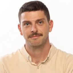 Heath Parkes-Hupton’s Profile | News.com.au Journalist | Muck Rack