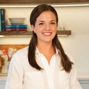 Georgia Clarke Goode’s Profile | The Pioneer Woman Magazine Journalist ...