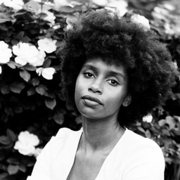 Lauren Lumpkin’s Profile | The Washington Post Journalist | Muck Rack