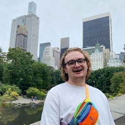 Joseph Beaudet’s Profile | The Sheridan Press Journalist | Muck Rack