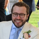 Articles by Max Raskin’s Profile | The New York Times, Bloomberg ...