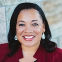 Dr. Saundra Dalton-Smith’s Profile | Muck Rack