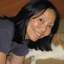 Jennifer Wada’s Profile | Musical America Journalist | Muck Rack