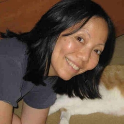 Jennifer Wada’s Profile | Musical America Journalist | Muck Rack